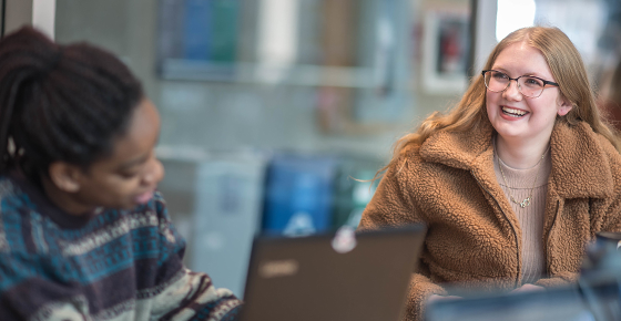 Grab a sweater and prepare for a cooler campus - UBC Facilities